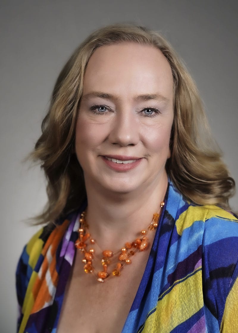 Meet Our Staff | AuerCPA | Fort Collins Accountants